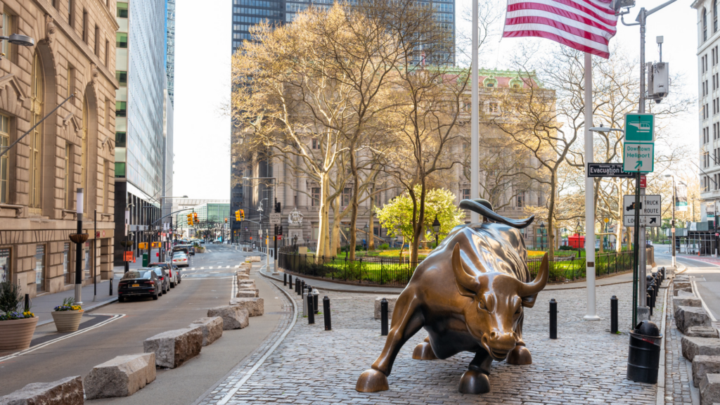 Strategic Operational Cost Reduction in a Top-Tier Global Financial ...